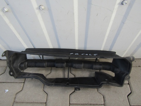 Kierownica powietrza MITSUBISHI OUTLANDER 15- LIFT > Mitsubishi